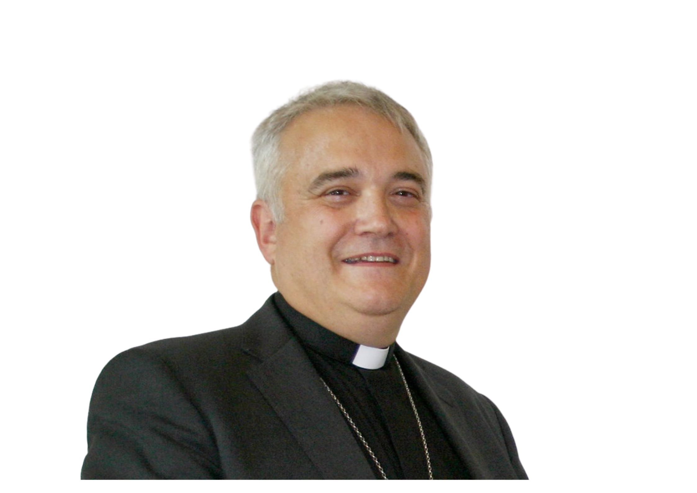 Preaching-Peace-in-Remembrance-Season-Rev-Mark-Wakelin-is-a-Methodist ...